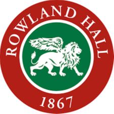 Rowland Hall | High School Sports | Home | Hudl