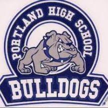 Portland High School | High School Sports | Home | Hudl