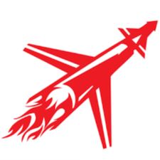 Pandora-Gilboa High School | High School Sports | Home | Hudl