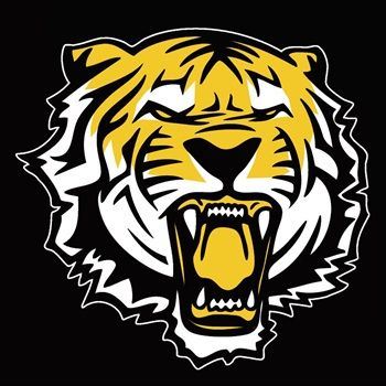 University Lab High School | High School Sports | Home | Hudl