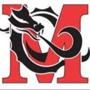 Madison High School | High School Sports | Home | Hudl