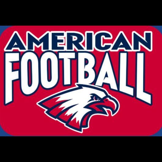 American High School | High School Sports | Home | Hudl