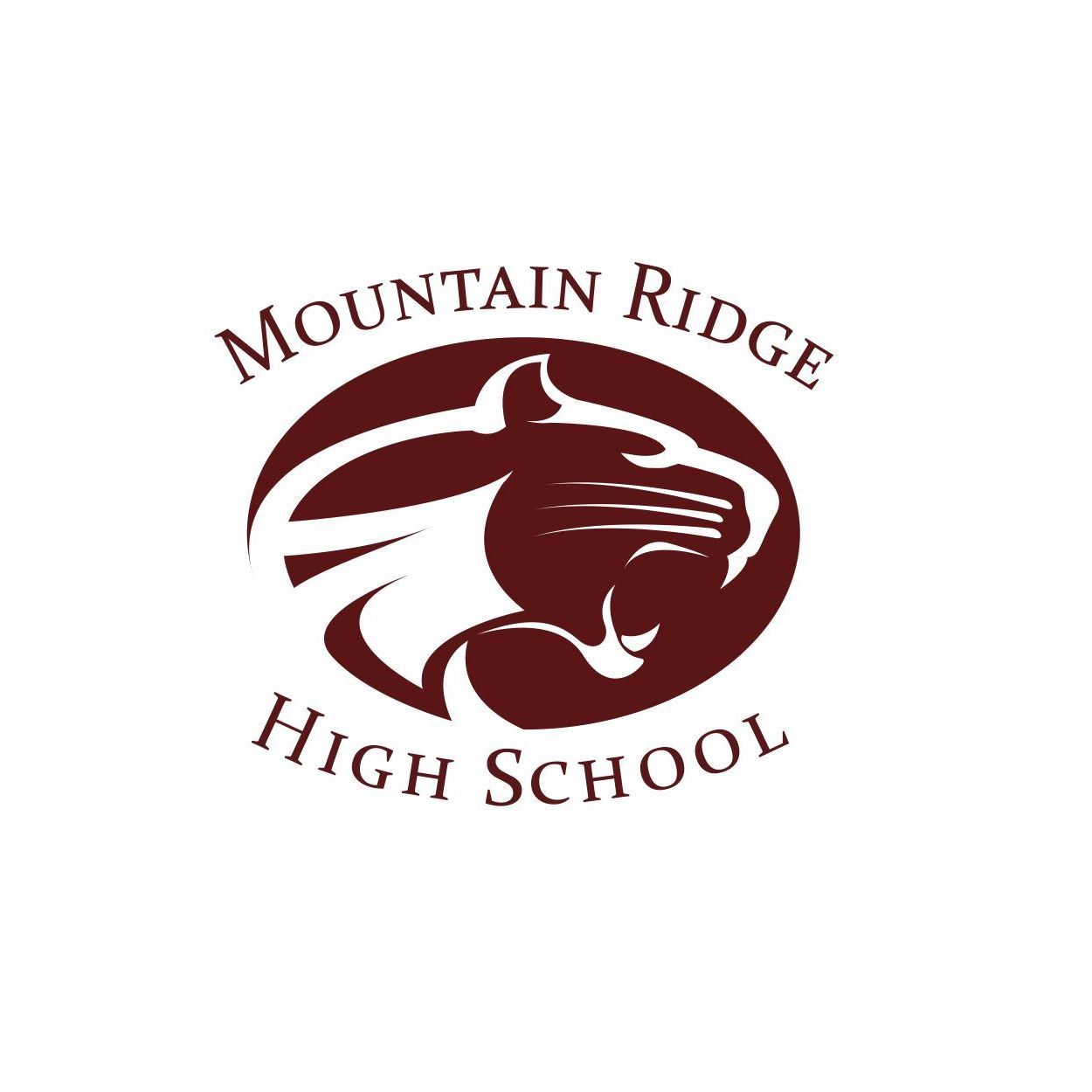 Mountain Ridge High School | High School Sports | Home | Hudl