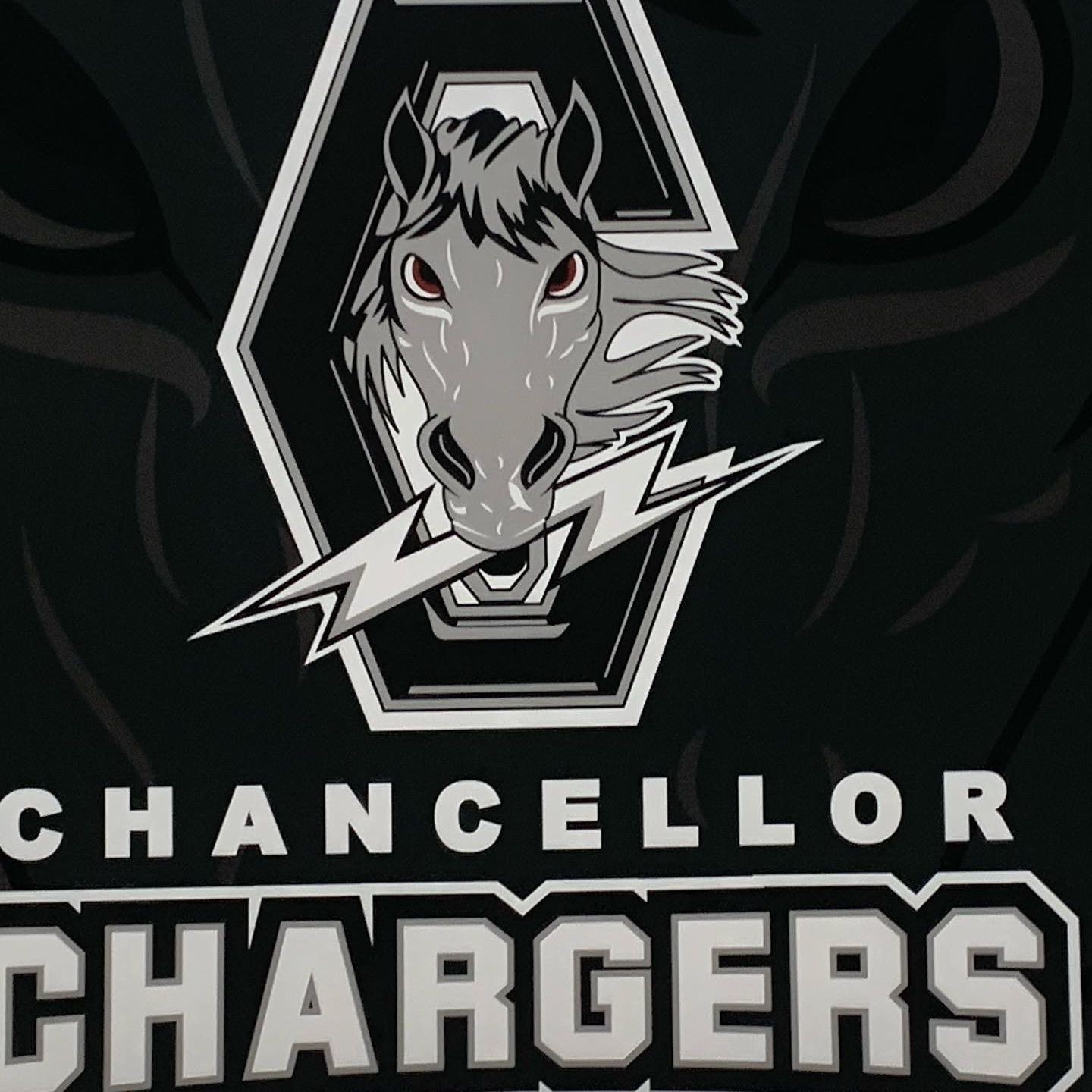 Chancellor High School | High School Sports | Home | Hudl