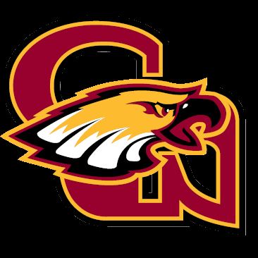 Clovis West High School | High School Sports | Home | Hudl