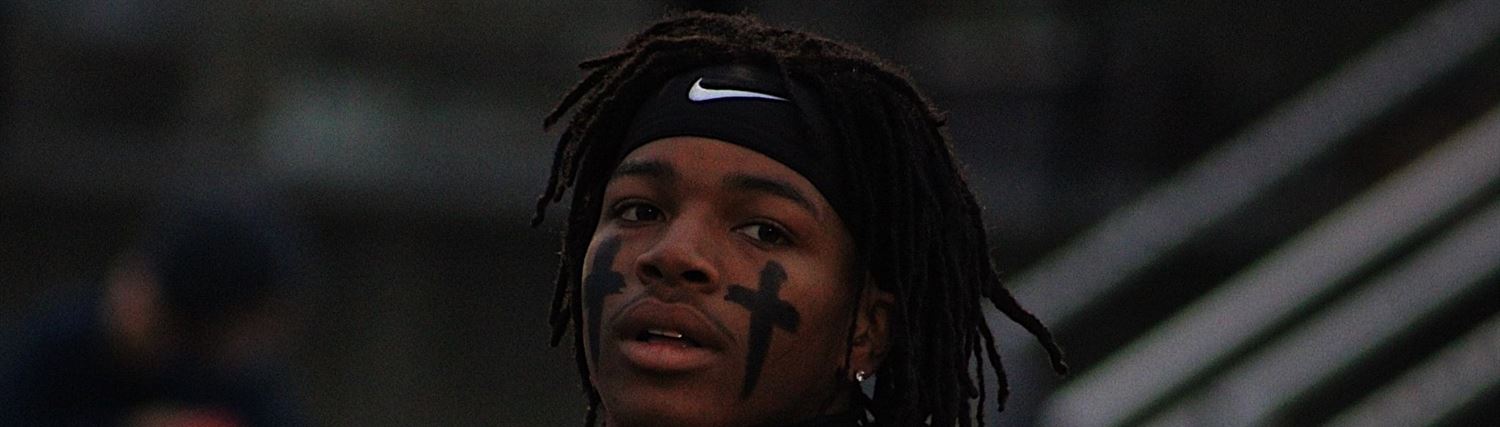 Trent Stephenson's Instagram, Twitter & Facebook on IDCrawl