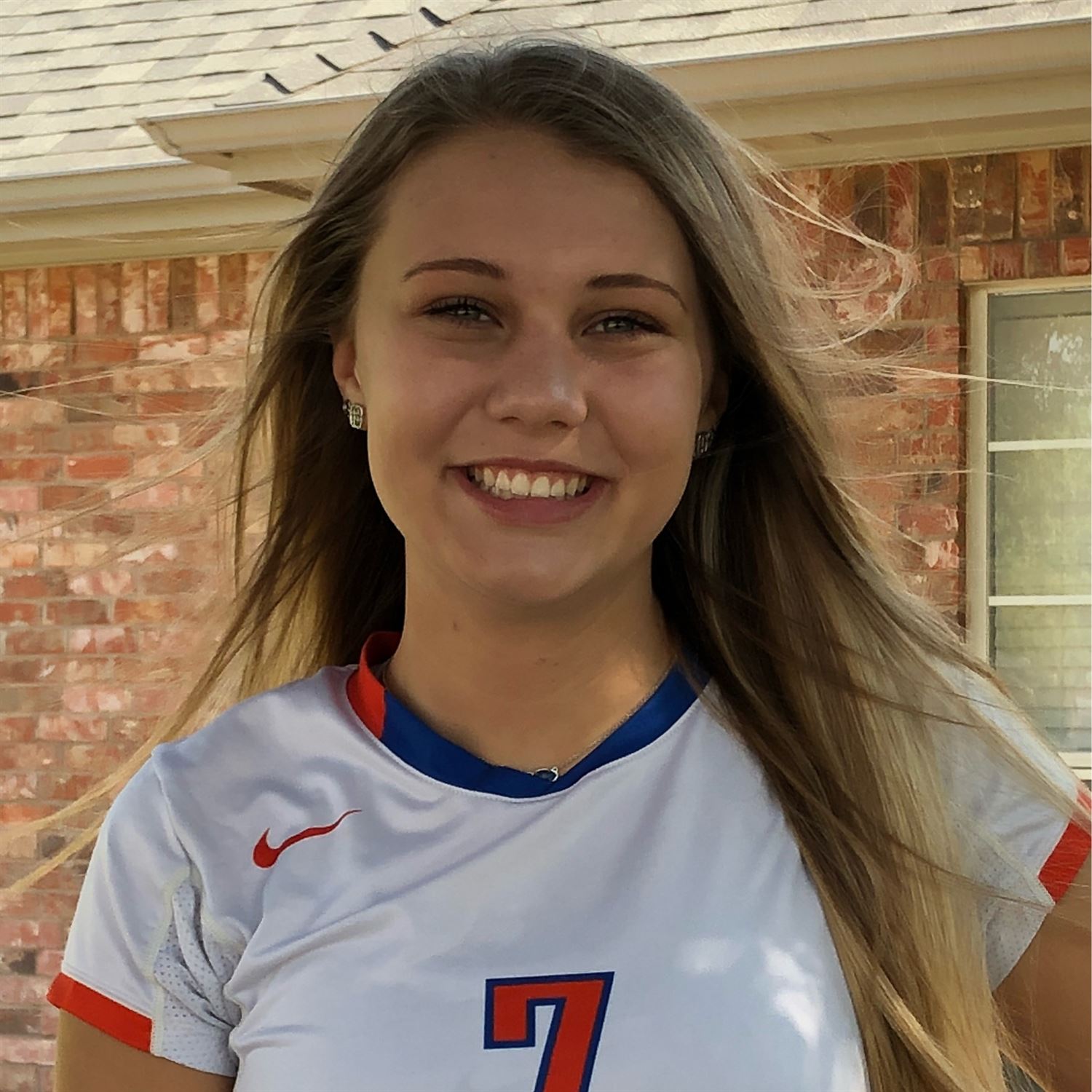 Mackenzie Walker's Instagram, Twitter & Facebook on IDCrawl