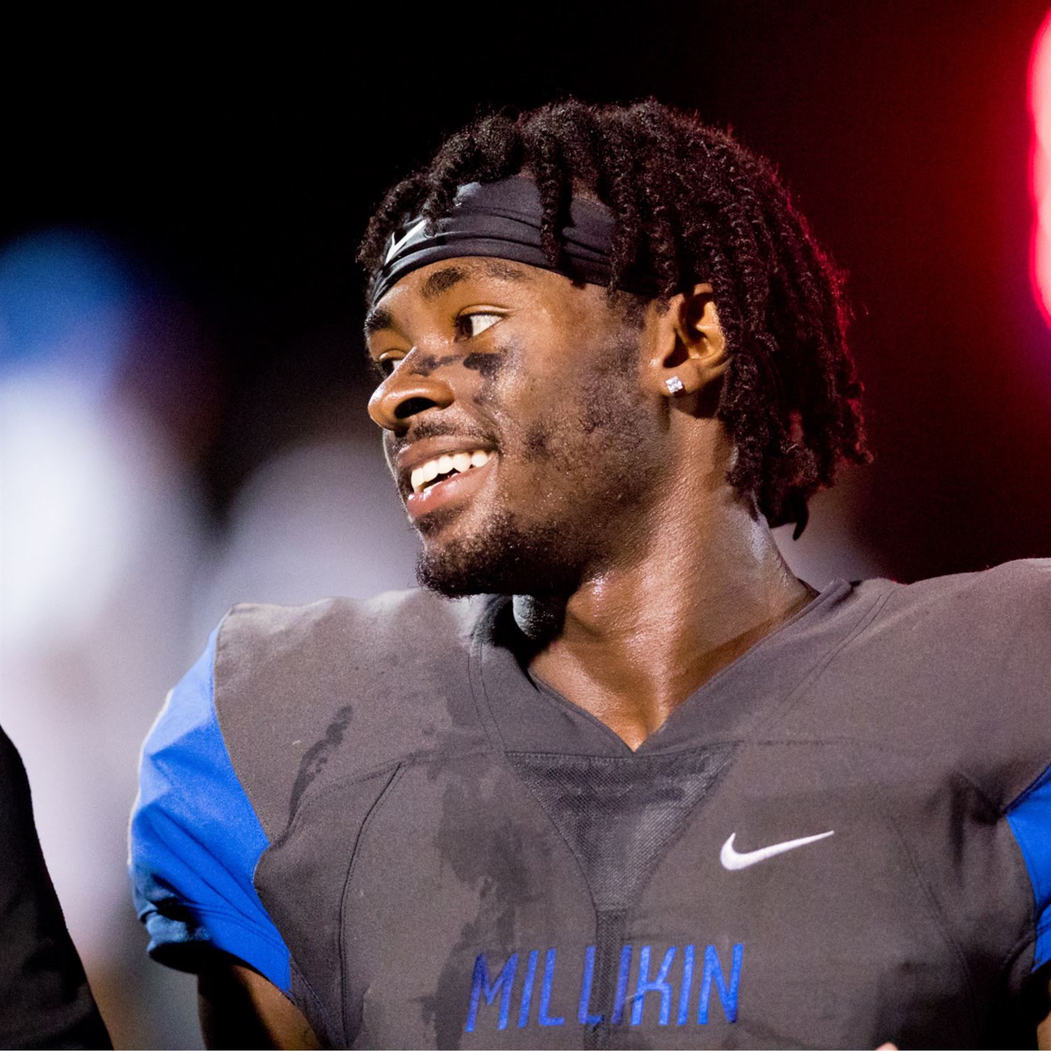 Nathaniel Moore's Instagram, Twitter & Facebook on IDCrawl