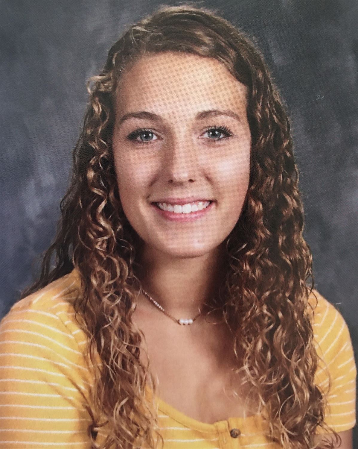 Makayla Jackson's Instagram, Twitter & Facebook on IDCrawl