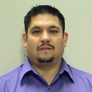 Chris Lucero's Instagram, Twitter & Facebook on IDCrawl