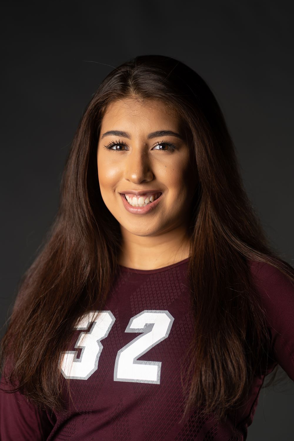 Bianca Rodriguez's Instagram, Twitter & Facebook on IDCrawl