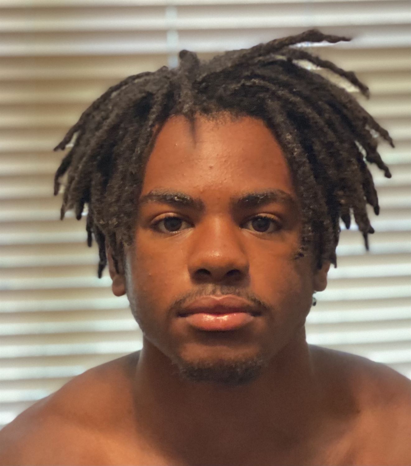 Benjamin Mclaughlin's Instagram, Twitter & Facebook on IDCrawl