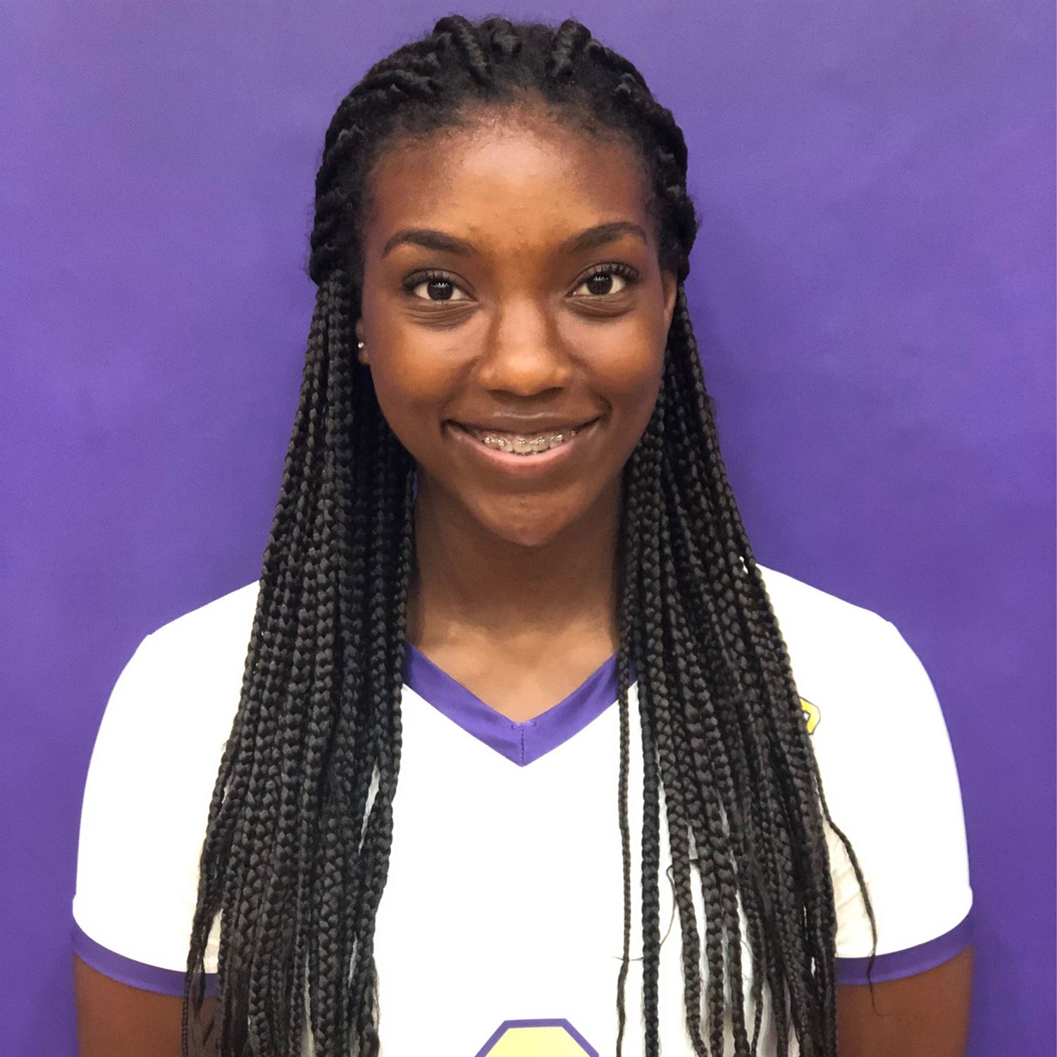 Reagan Hill's Instagram, Twitter & Facebook on IDCrawl