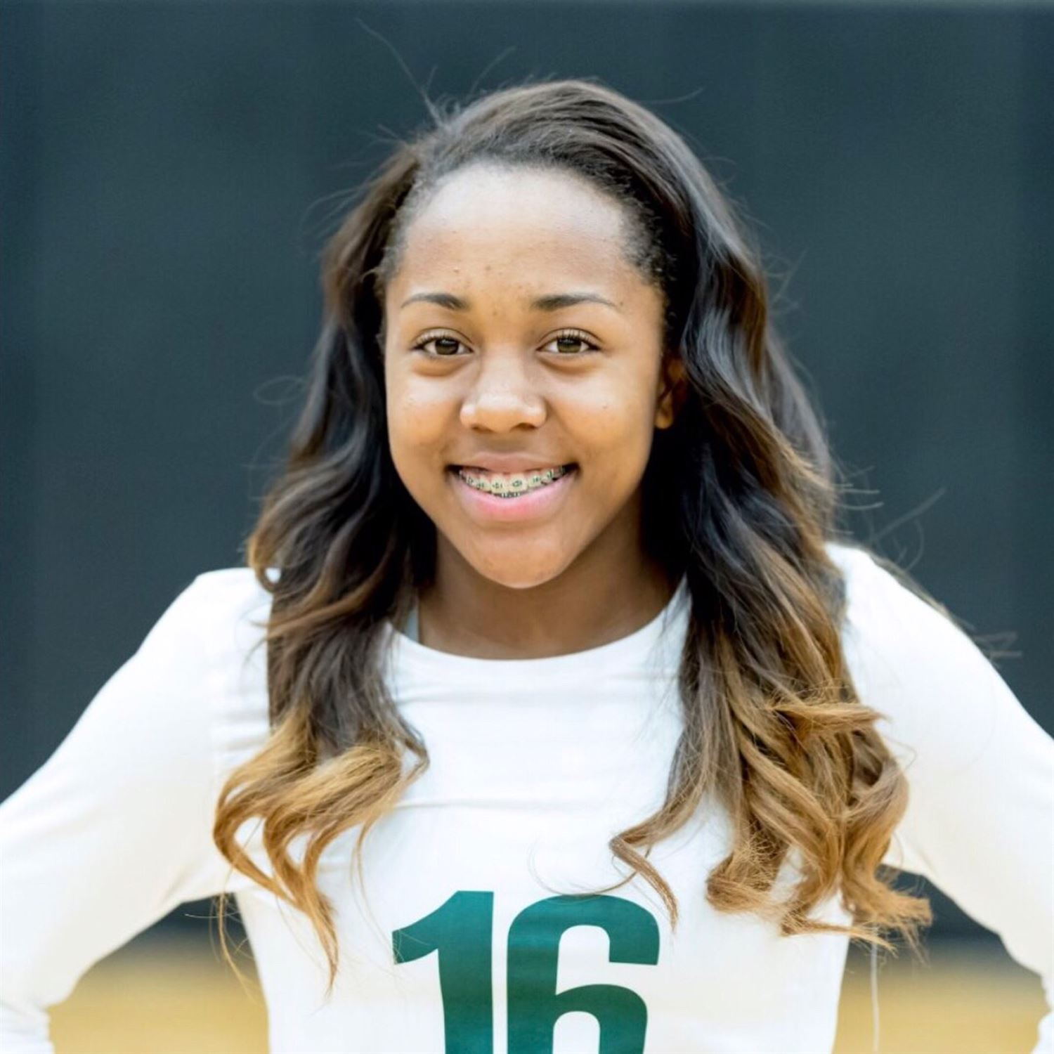 Trinity Bryant's Instagram, Twitter & Facebook on IDCrawl