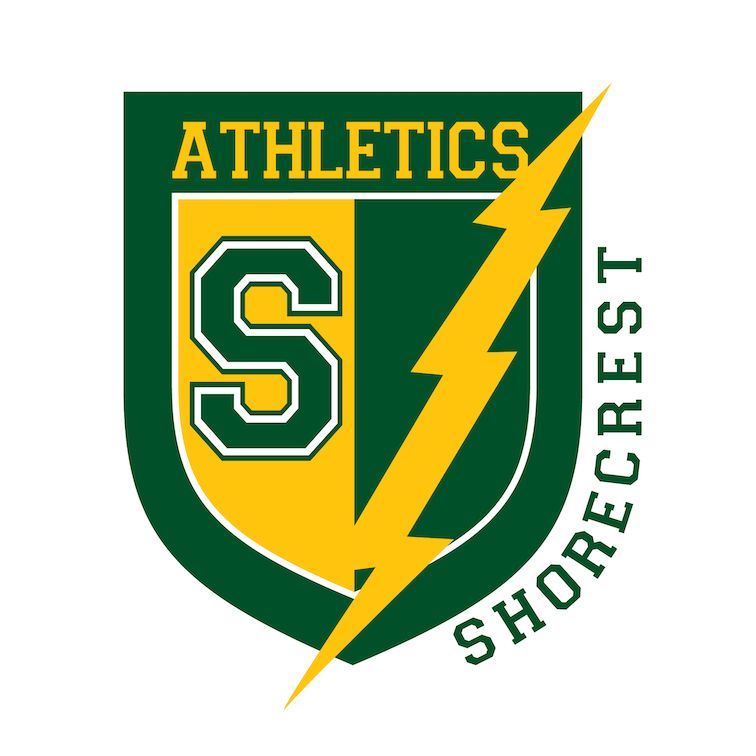 Shorecrest Preparatory School | High School Sports | Home | Hudl