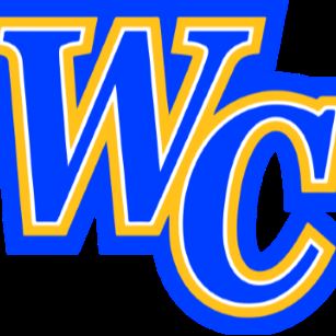 Wilcox County High School | High School Sports | Home | Hudl