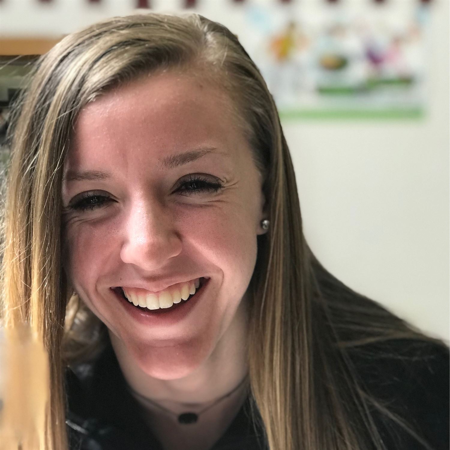 Taylor Hood's Instagram, Twitter & Facebook on IDCrawl