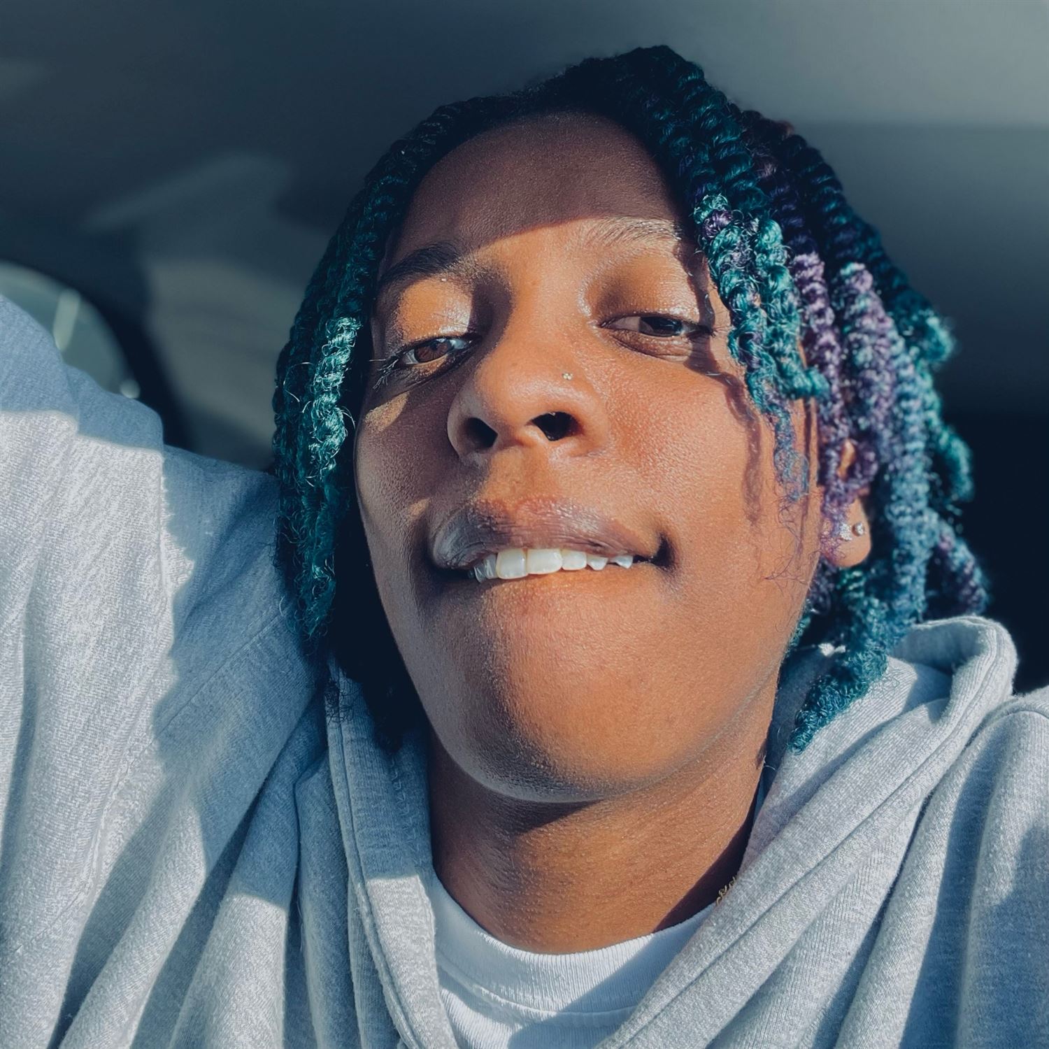 Alexa Hart's Instagram, Twitter & Facebook on IDCrawl