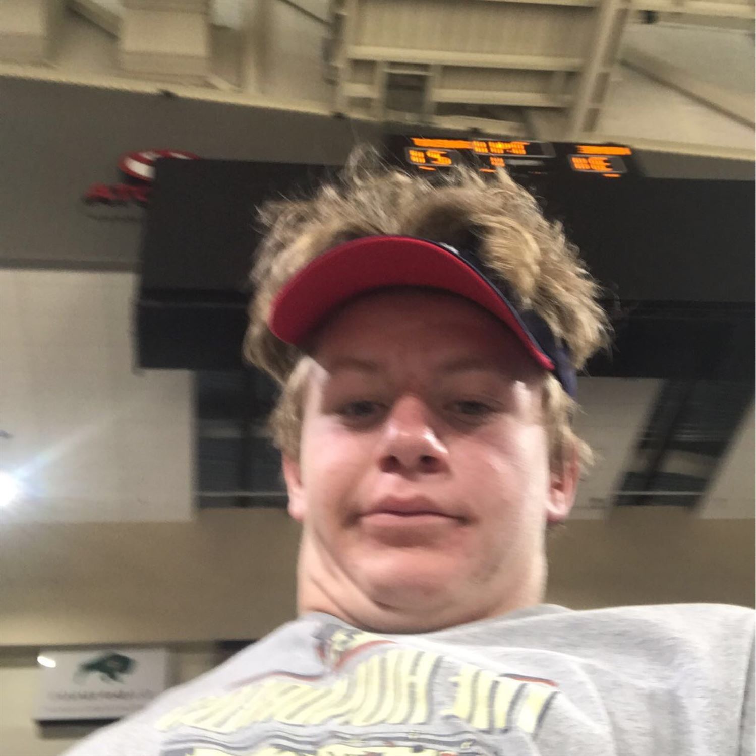 Jaden Anderson's Instagram, Twitter & Facebook on IDCrawl