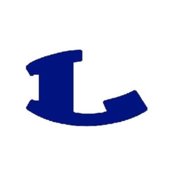 Lompoc High School | High School Sports | Home | Hudl