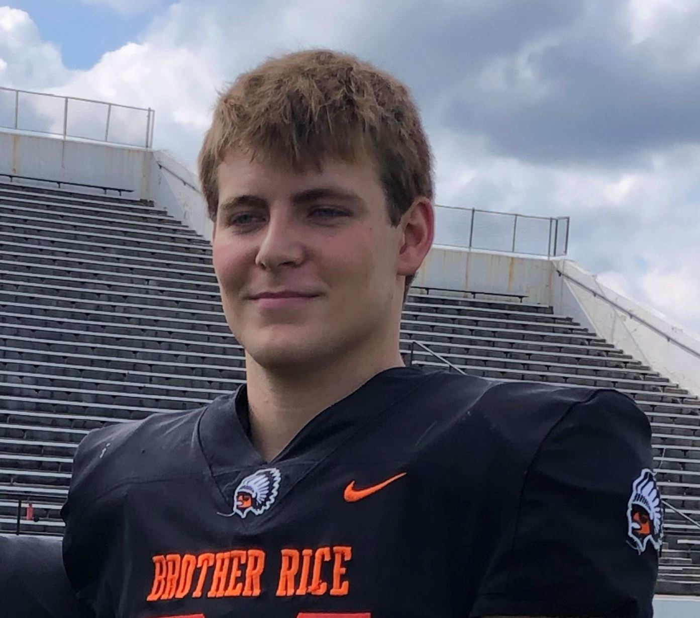 Andrew Dashiell's Instagram, Twitter & Facebook on IDCrawl