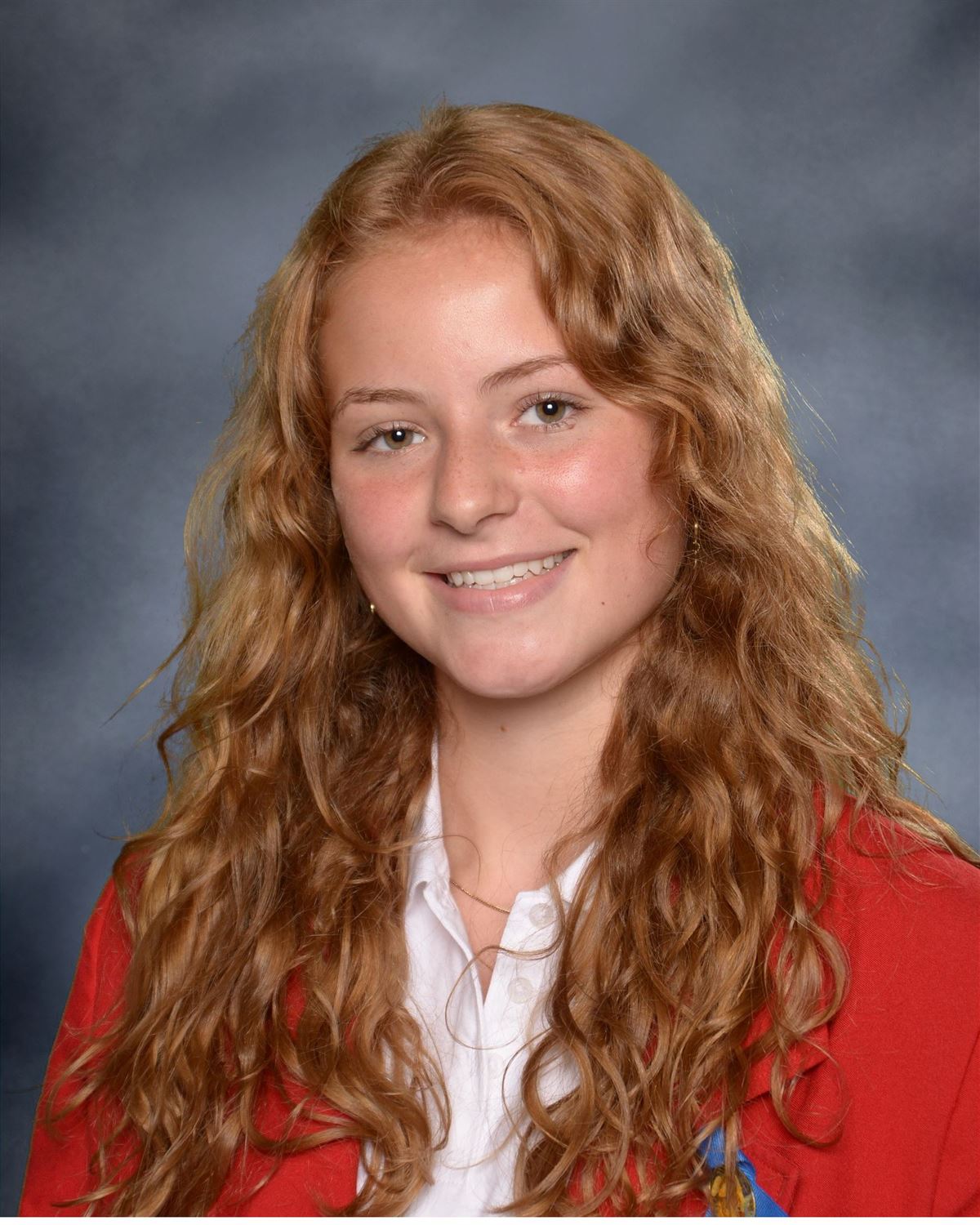 Ally George's Instagram, Twitter & Facebook on IDCrawl