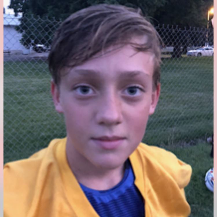 Landon Miller's Instagram, Twitter & Facebook on IDCrawl