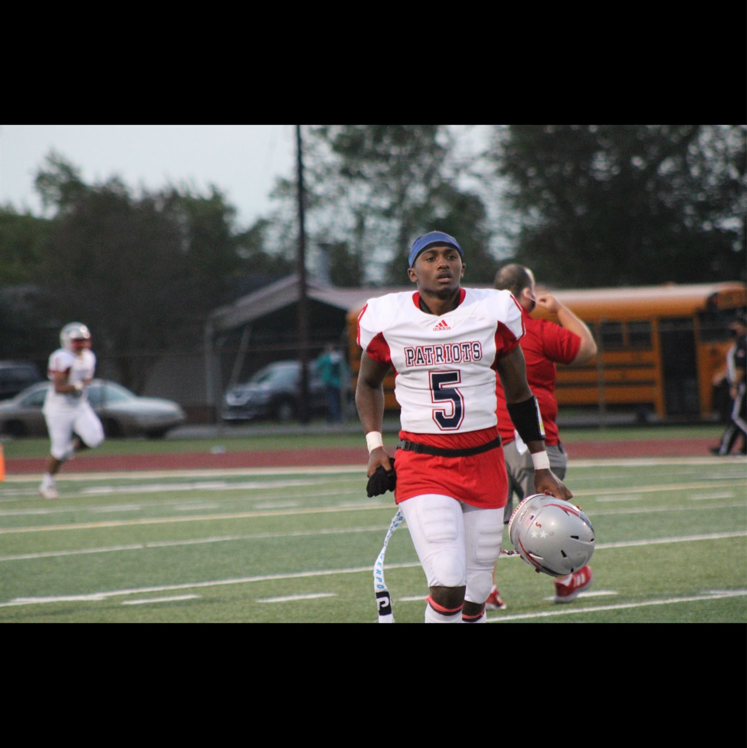 Ryan Williams Cardinals 2022