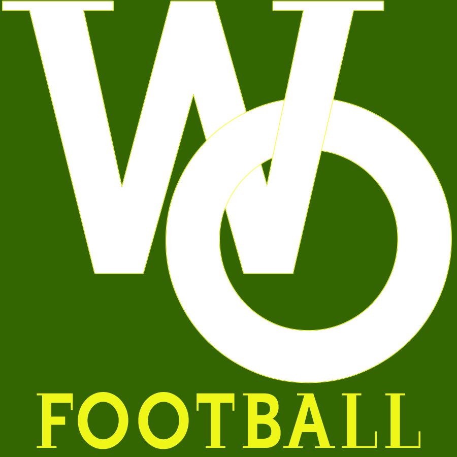 Boys Varsity Football White Oak High School Jacksonville North boys-varsity-football-white-oak-high-school-jacksonville-north