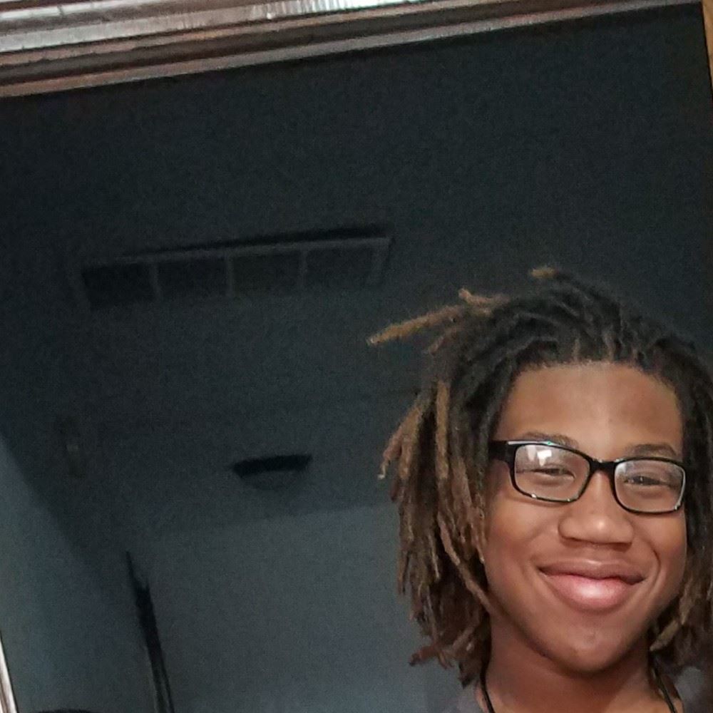 Malachi Clark's Instagram, Twitter & Facebook on IDCrawl