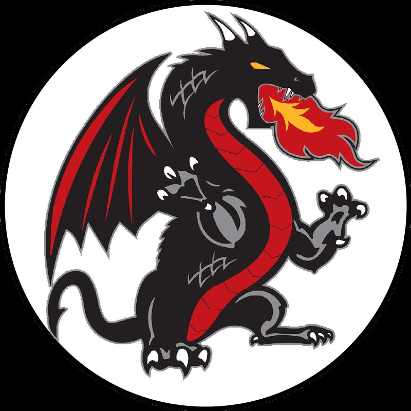 West Point High School | High School Sports | Home | Hudl