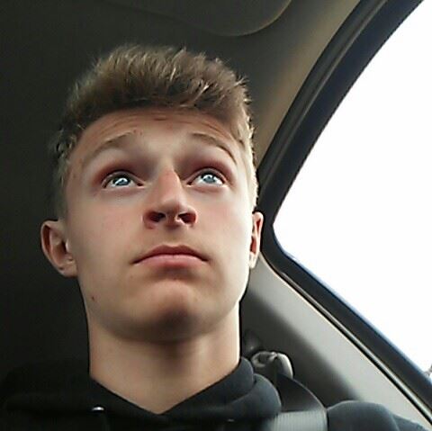 Noah Chapman's Instagram, Twitter & Facebook on IDCrawl