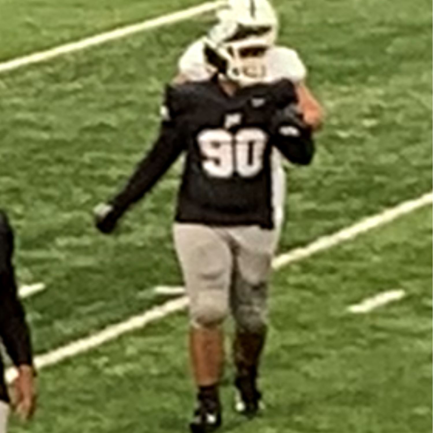 Luke Rigby's Instagram, Twitter & Facebook on IDCrawl