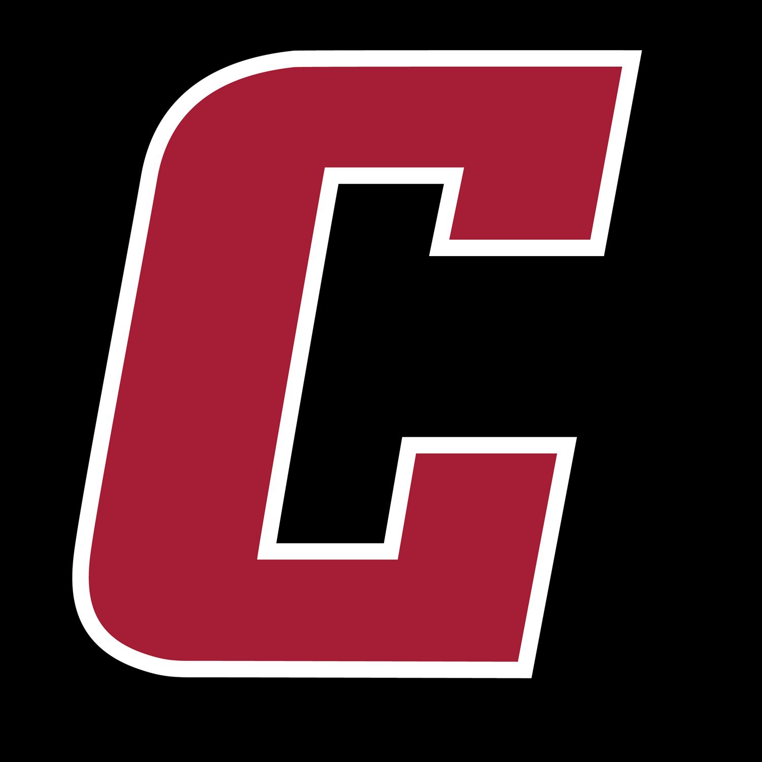 Bert Church High School Logo