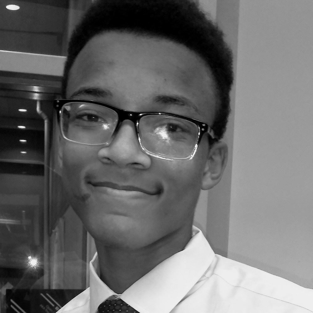 Xavier Scott's Instagram, Twitter & Facebook on IDCrawl