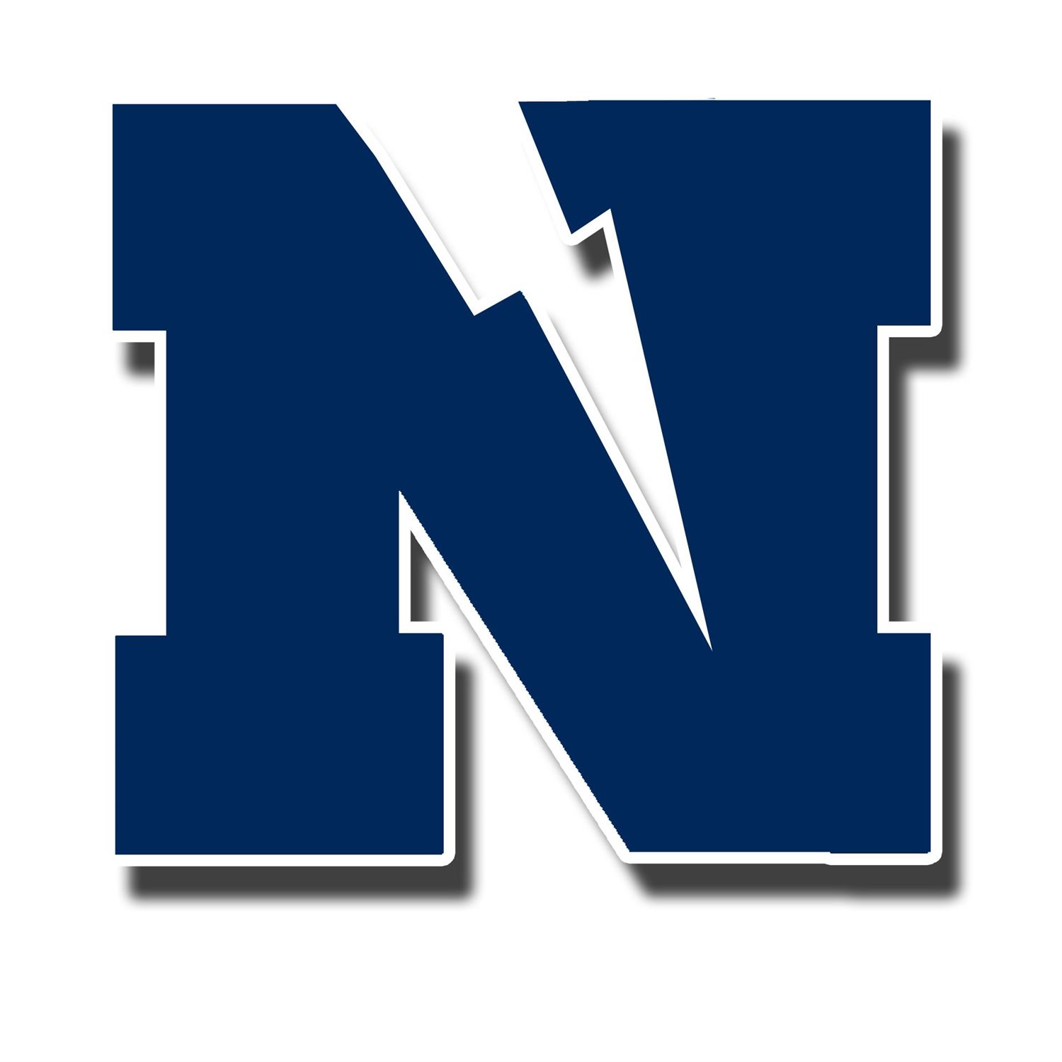 Northview High School | High School Sports | Home | Hudl