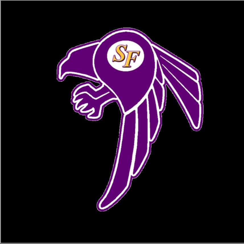 Eastern Wisconsin Conference | Home | Hudl