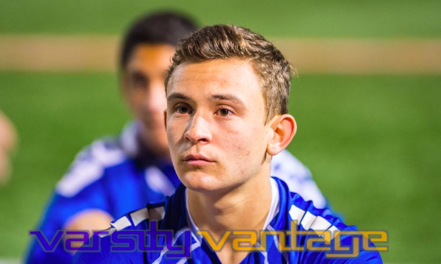 Ryan Friedberg's Instagram, Twitter & Facebook on IDCrawl