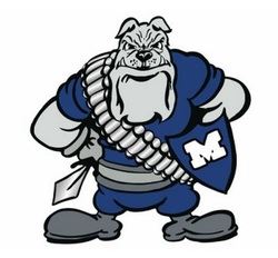 Wardog Football - Miami High School - Miami, Oklahoma - Football - Hudl