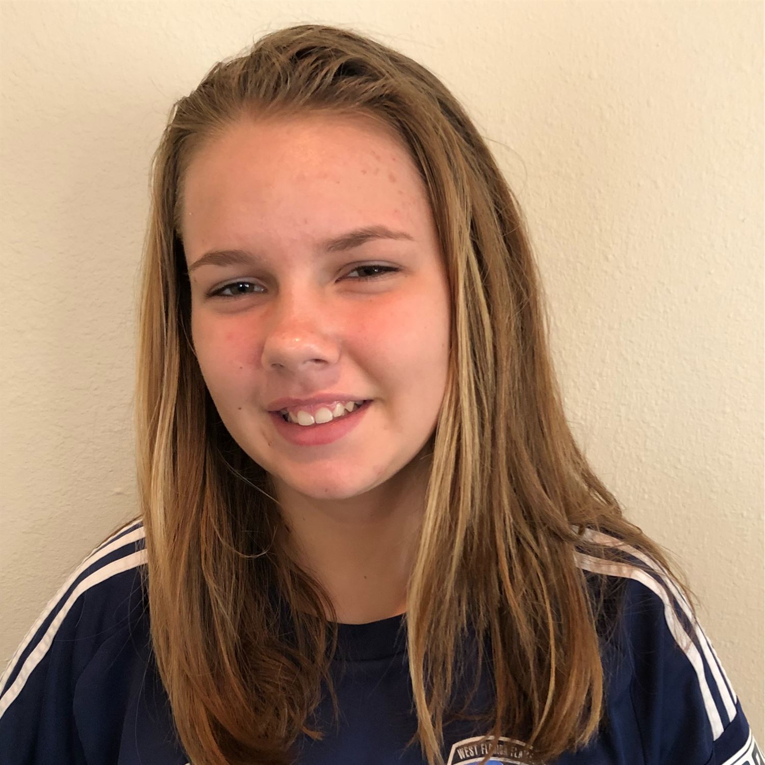 Kayleigh Weber's Instagram, Twitter & Facebook on IDCrawl