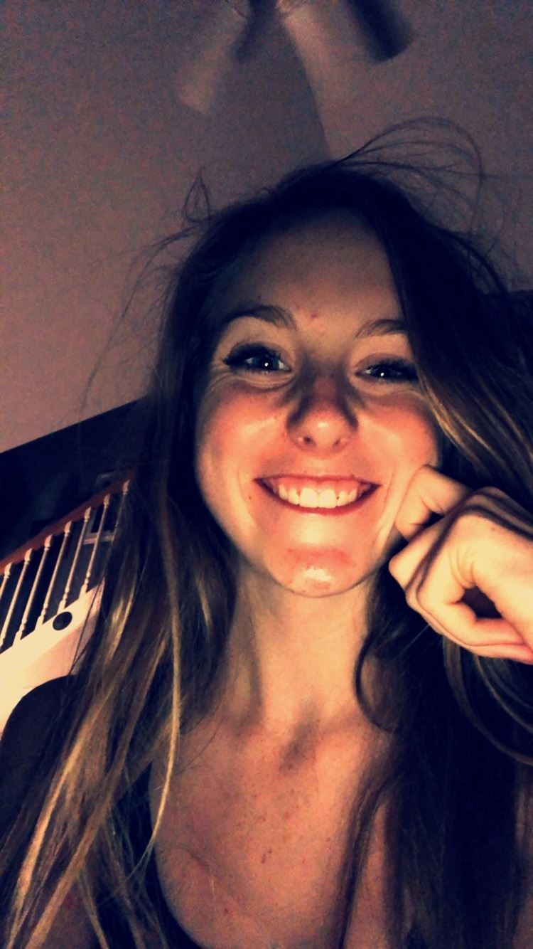 Ava Moore's Instagram, Twitter & Facebook on IDCrawl