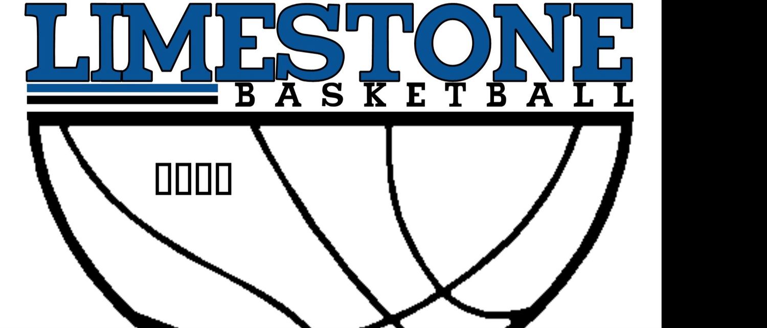Limestone High School | High School Sports | Home | Hudl