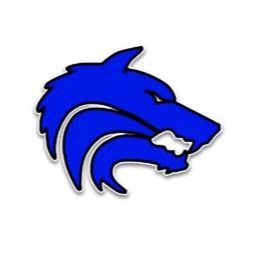 Timberline High School | High School Sports | Home | Hudl