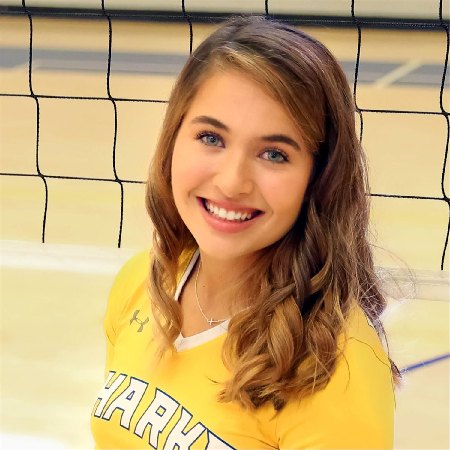 Rachel Barnes's Instagram, Twitter & Facebook on IDCrawl