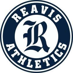 Reavis High School | High School Sports | Home | Hudl