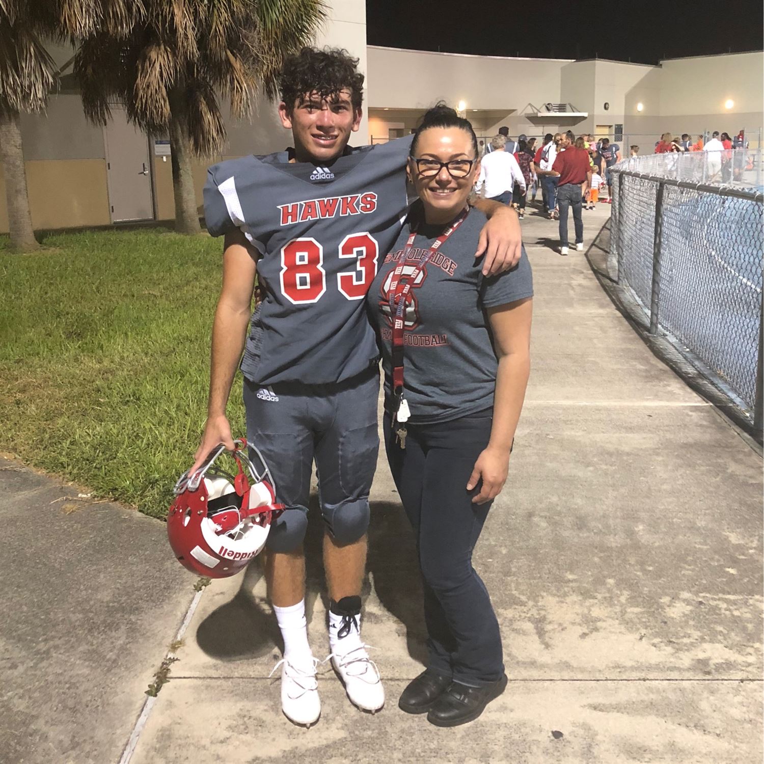 Anthony Clemente Instagram, Twitter & Facebook on IDCrawl