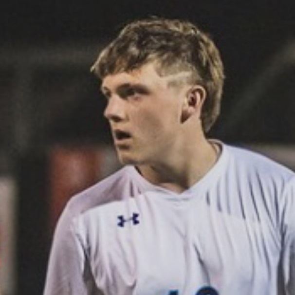 Matthew Storey's Instagram, Twitter & Facebook on IDCrawl