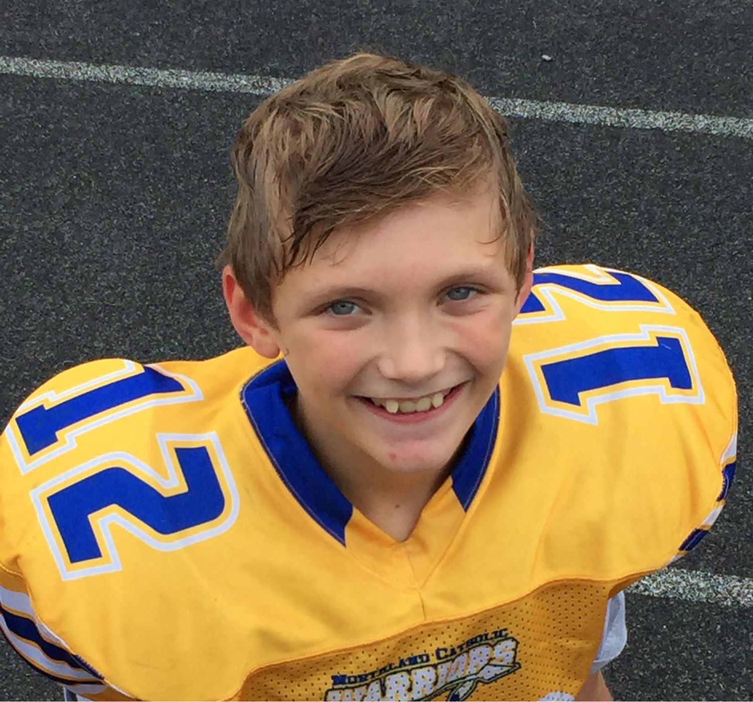 Aidan Ryan's Instagram, Twitter & Facebook on IDCrawl