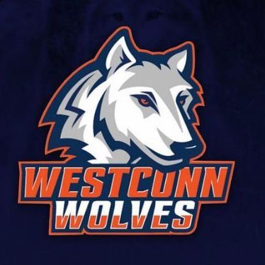 Western Connecticut State University Logo University Logos