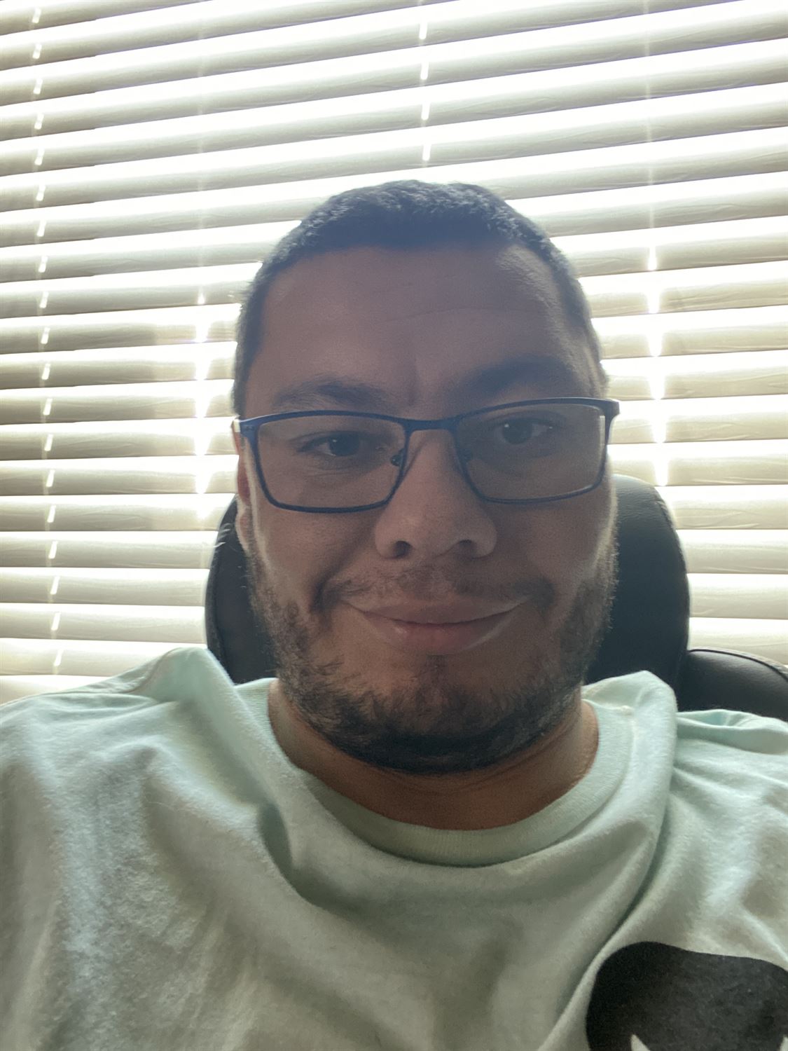 Joseph Vargas's Instagram, Twitter & Facebook on IDCrawl